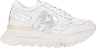 Ruco Line SCHUHE - Sneakers auf YOOX.COM