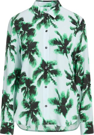 Equipment TOPS - Hemden auf YOOX.COM