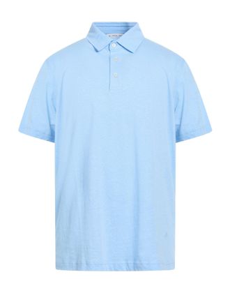 Manuel Ritz TOPS - Poloshirts auf YOOX.COM