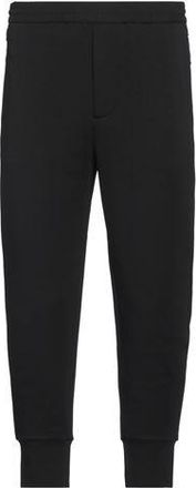 Emporio Armani BAS - Pantalons sur YOOX.COM