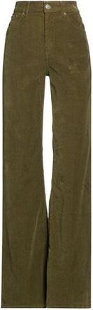 Dondup BAS - Pantalons sur YOOX.COM