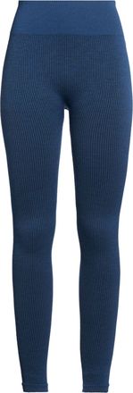 Nagnata HOSEN & R&Ouml;CKE - Leggings auf YOOX.COM