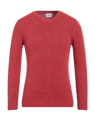 Berna STRICKWAREN - Pullover auf YOOX.COM