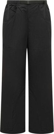 The North Face Homme, Sport, Noir, Taille: XS Redbox Belted Pant