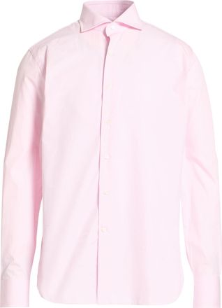 Alessandro Gherardi TOPS - Hemden auf YOOX.COM