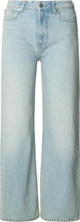 Pepe Jeans London Jeans Lexa