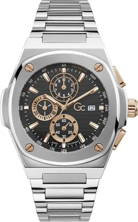 Gc Uhr
