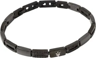 Maserati Herren, Accessories, Schwarzk, ONE SIZEGr&ouml;&szlig;e
