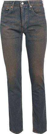 Levi's HOSEN & R&Ouml;CKE - Jeanshosen auf YOOX.COM