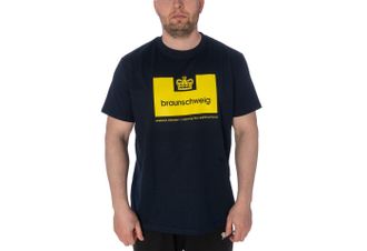 Weekend Offender T-Shirt T-Shirt WO Braunschweig