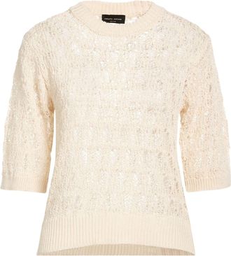 Roberto Collina STRICKWAREN - Pullover auf YOOX.COM