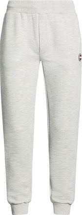 Colmar HOSEN & R&Ouml;CKE - Hosen auf YOOX.COM
