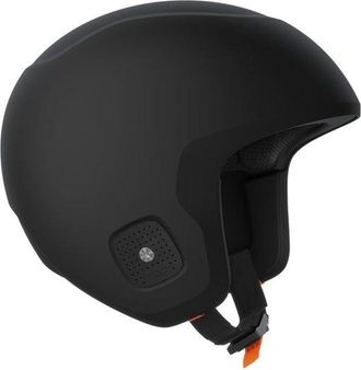 Poc Skull Dura X MIPS - Skihelm