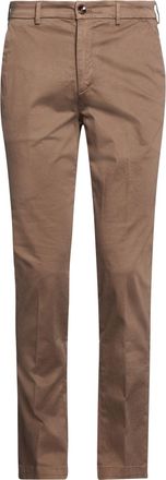 Cruna HOSEN & R&Ouml;CKE - Hosen auf YOOX.COM