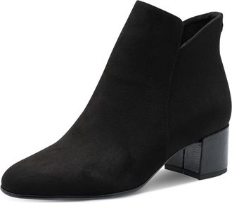 Tamaris Ankle Boots