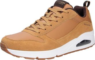 Skechers Sneaker