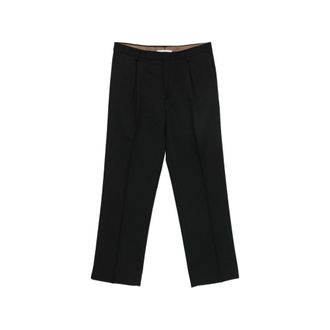 BRIGLIA 1949 Tailored Trousers