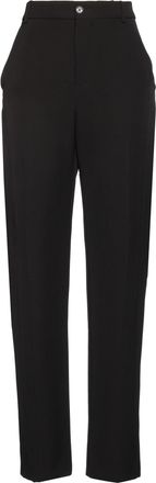 Moschino HOSEN & R&Ouml;CKE - Hosen auf YOOX.COM