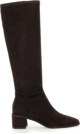 Tory Burch Damen, Schuhe, Braun, 35 1/2 EUGr&ouml;&szlig;e