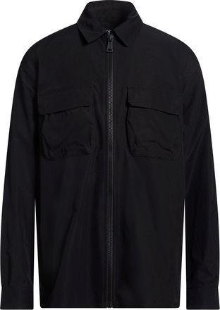 Versace JACKEN & M&Auml;NTEL - Jacken und Anoraks auf YOOX.COM