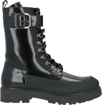 High SCHUHE - Stiefeletten auf YOOX.COM