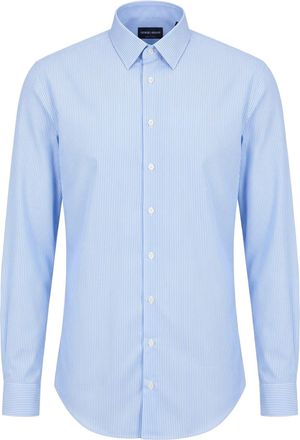 Giorgio Armani TOPS - Hemden auf YOOX.COM