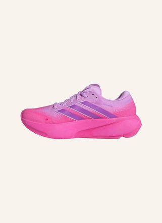 adidas Laufschuhe Supernova Rise 3 pink