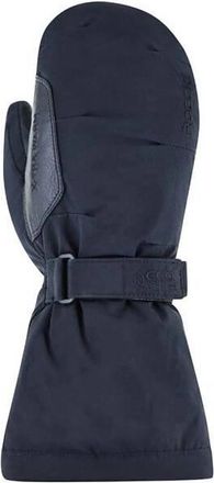 Roeckl Herren Handschuhe Kofel GTX