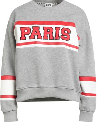 Berna TOPS - Sweatshirts auf YOOX.COM