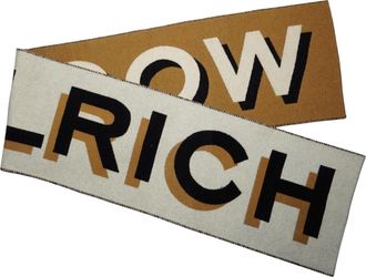 Woolrich Schal