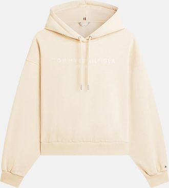 Tommy Hilfiger Pullover