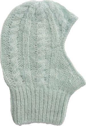 Cecilie Bahnsen ACCESSOIRES - M&uuml;tzen & H&uuml;te auf YOOX.COM