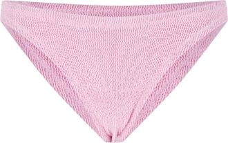 MC2 Saint Barth Swim Briefs Naomi