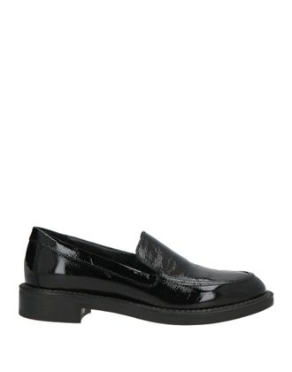 Frau SCHUHE - Mokassins auf YOOX.COM