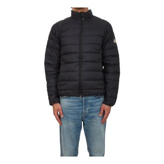 Pyrenex Giubbino - - Jackets - Herren - Schwarzk - 3XL