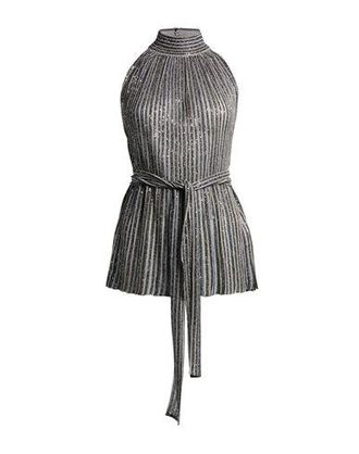 Missoni TOPS - Tops sur YOOX.COM