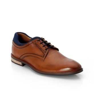 Lloyd Lloyd, Herren, Schuhe, Braun, 43 1/2 EUGr&ouml;&szlig;e