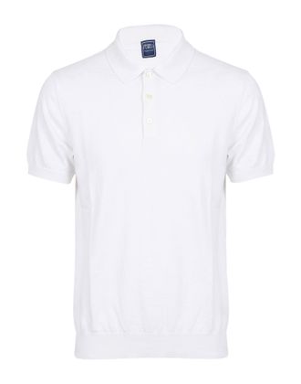 Fedeli TOPS - Poloshirts auf YOOX.COM
