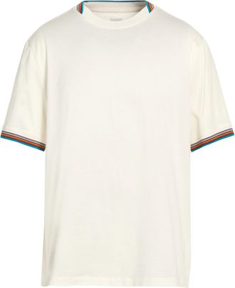 Paul Smith TOPS - T-shirts auf YOOX.COM