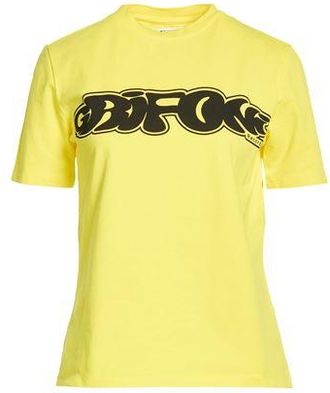 Mauro Grifoni TOPS - T-shirts sur YOOX.COM