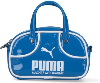 Puma Handtasche 1976 Micro Grip