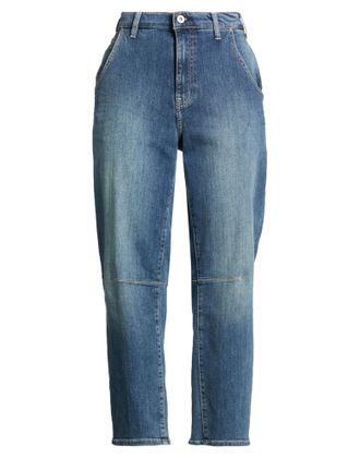 AG - Adriano Goldschmied HOSEN & R&Ouml;CKE - Jeanshosen auf YOOX.COM