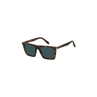 Marc Jacobs Herren, Accessories, Braun, 53 MMGr&ouml;&szlig;e