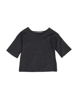 Minimu TOPS - T-shirts sur YOOX.COM