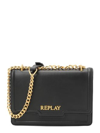 Replay Tasche