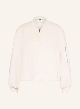 Rino&Pelle Rino & Pelle Blouson Noon weiss