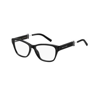 Marc Jacobs Brillen - - Accessories - Damen - Schwarzk - 51 MM