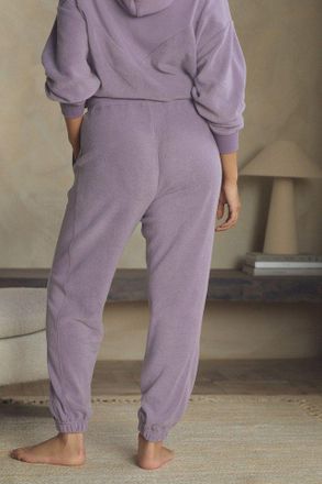 Ted Baker Jogginghose B by Ted Baker Jogginghose aus Fleece (1-tlg)