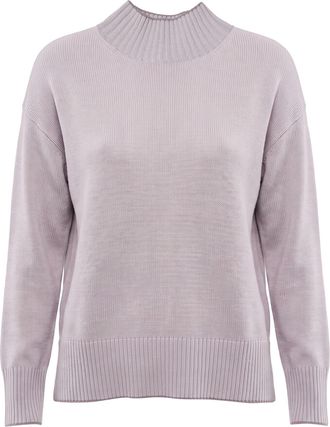 Eleventy STRICKWAREN - Rollkragenpullover auf YOOX.COM