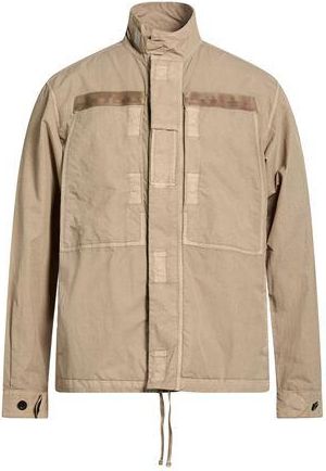 C.P. Company MANTEAUX - Vestes et blousons sur YOOX.COM